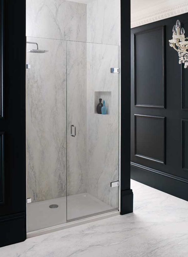 Browse by Style – The Majestic Shower Company