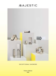 Brochure – The Majestic Shower Company