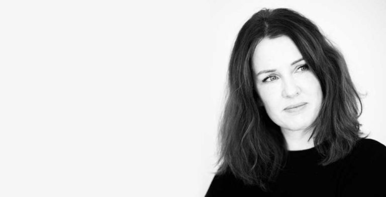 Sarah – The Majestic Shower Company