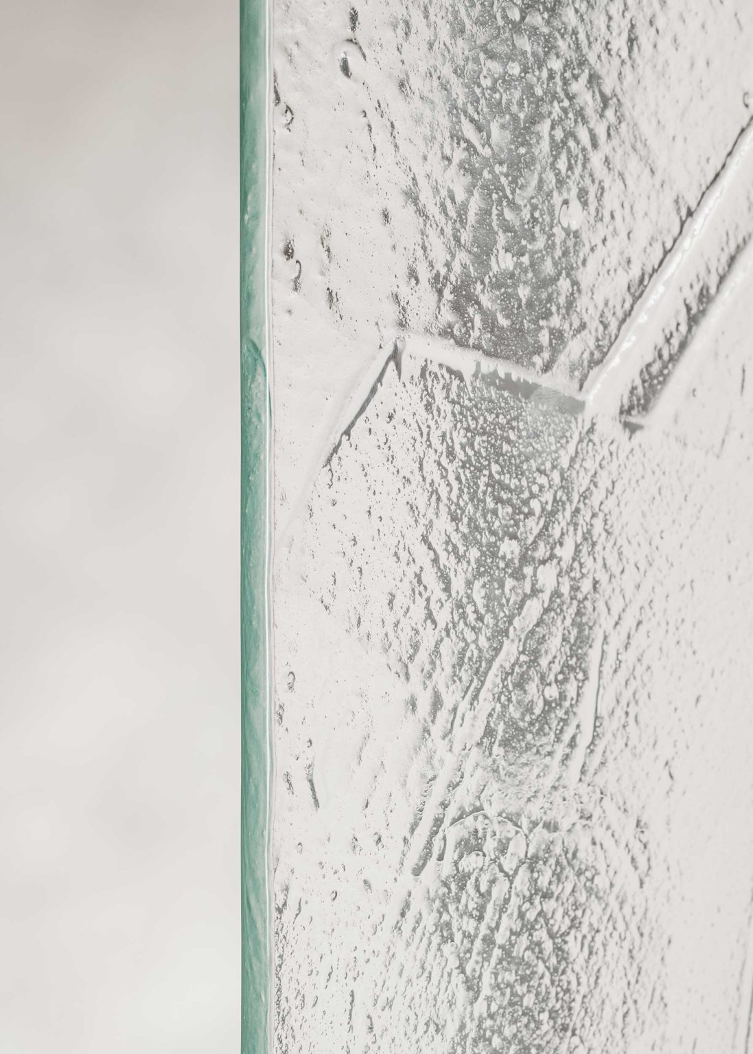 Art Glass – The Majestic Shower Company