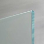 Our Glass – The Majestic Shower Company