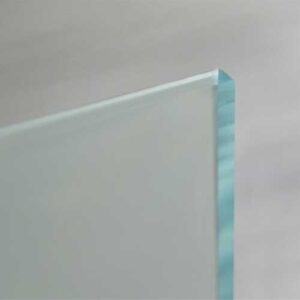 Agave – The Majestic Shower Company